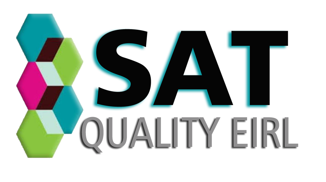 SAT QUALITY E.I.R.L | Fabricación de Artículos Publicitarios